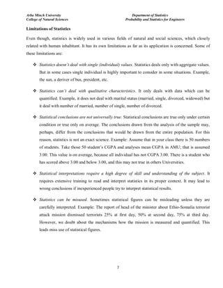probability and statistics-4.pdf