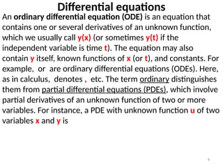 Probability and Statistics 10 lecture.pptx