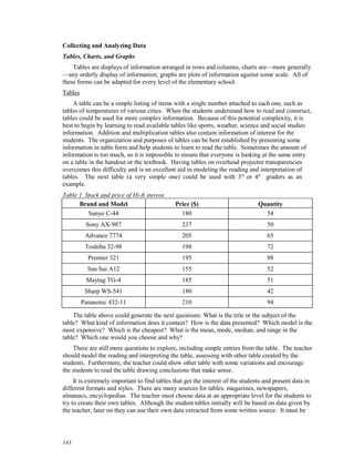 Probability and statistics as helpers in real life | DOCX