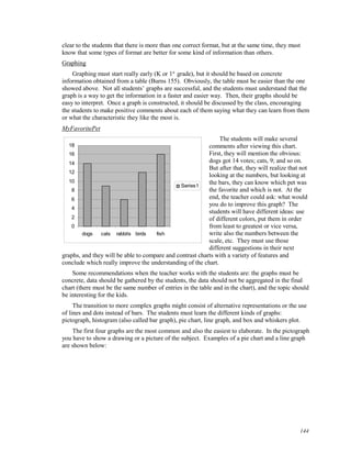 Probability and statistics as helpers in real life | DOCX
