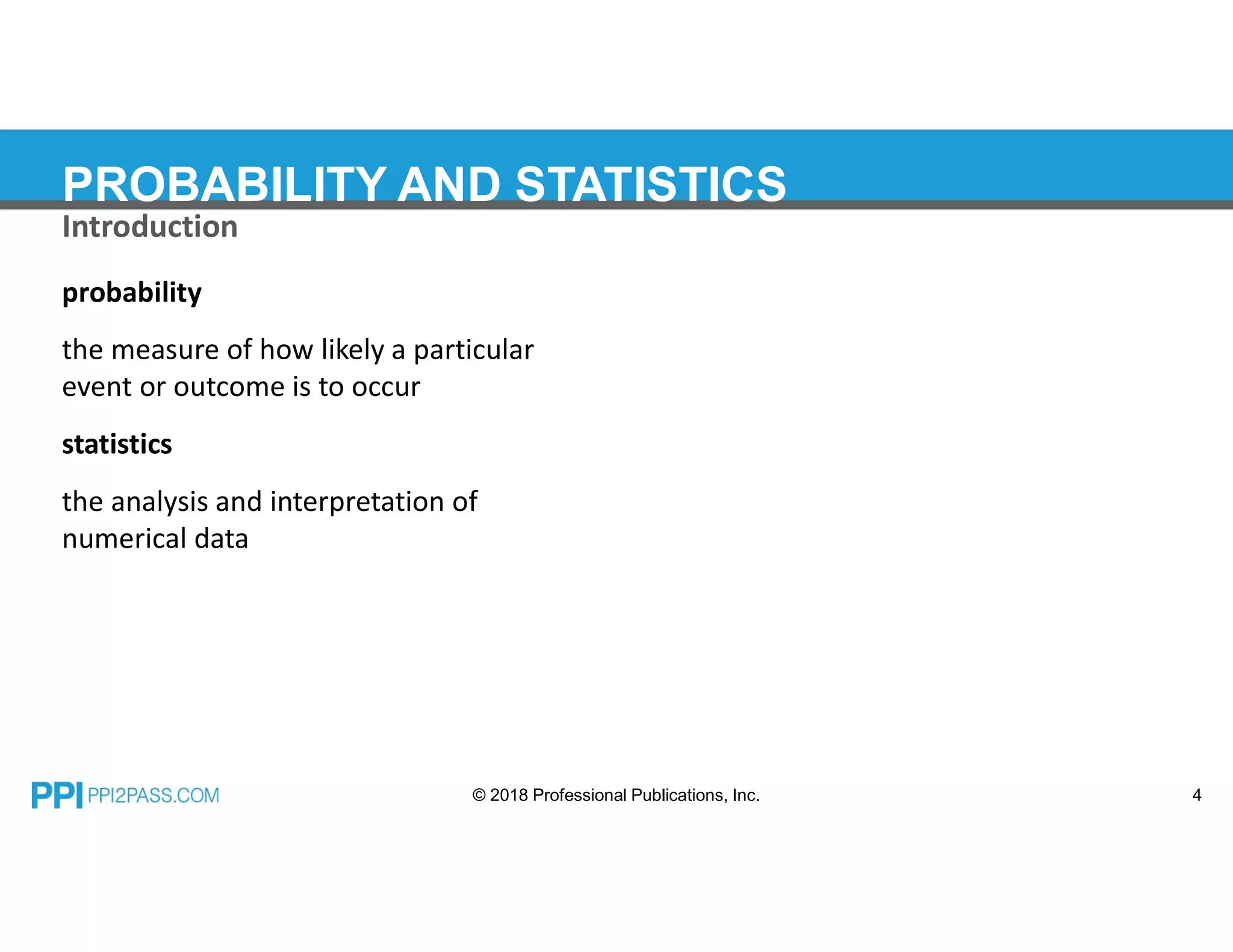 Probability and Statistics part 1.pdf