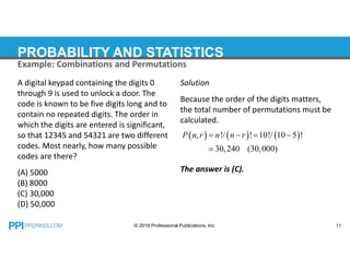 Probability and Statistics part 1.pdf