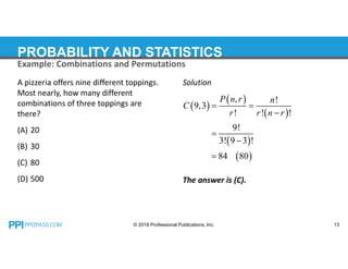 Probability and Statistics part 1.pdf