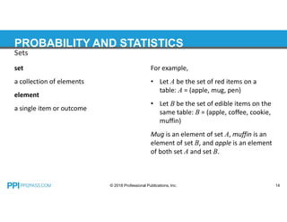 Probability and Statistics part 1.pdf