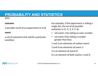 Probability and Statistics part 1.pdf