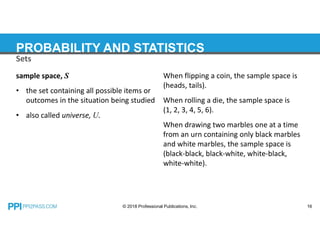 Probability and Statistics part 1.pdf