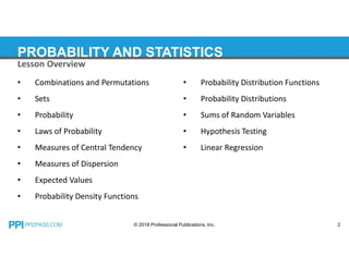 Probability and Statistics part 1.pdf