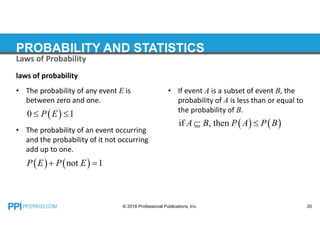 Probability and Statistics part 1.pdf