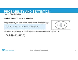 Probability and Statistics part 1.pdf