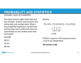Probability and Statistics part 1.pdf