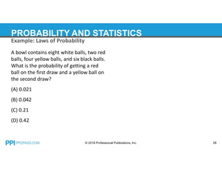 Probability and Statistics part 1.pdf