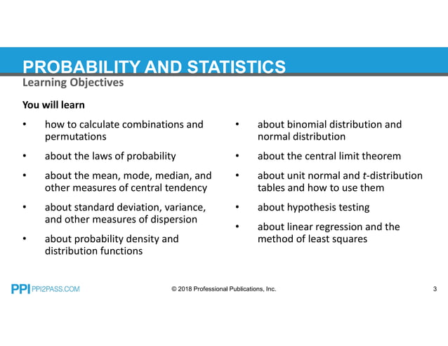 Probability and Statistics part 1.pdf