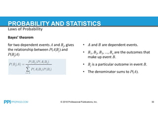Probability and Statistics part 1.pdf
