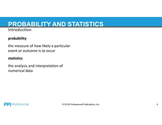 Probability and Statistics part 1.pdf