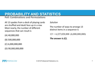 Probability and Statistics part 1.pdf