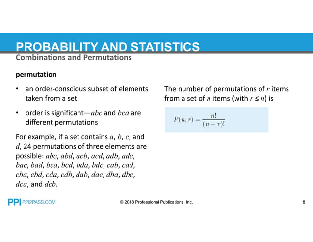 Probability and Statistics part 1.pdf