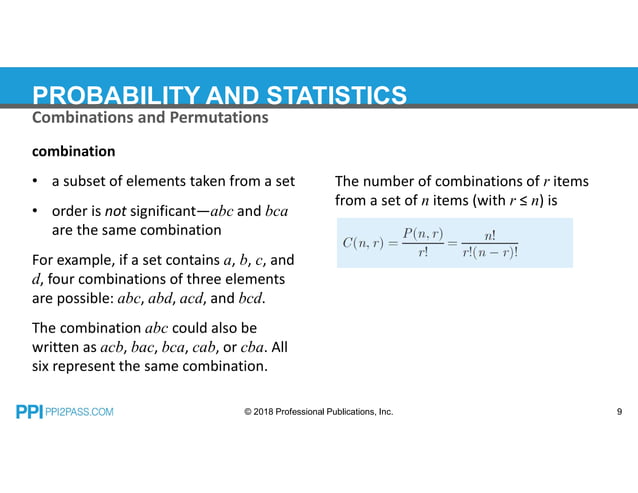 Probability and Statistics part 1.pdf