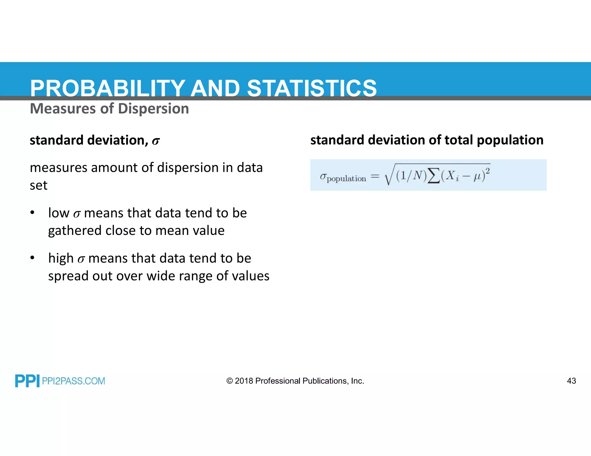 Probability and Statistics part 2.pdf