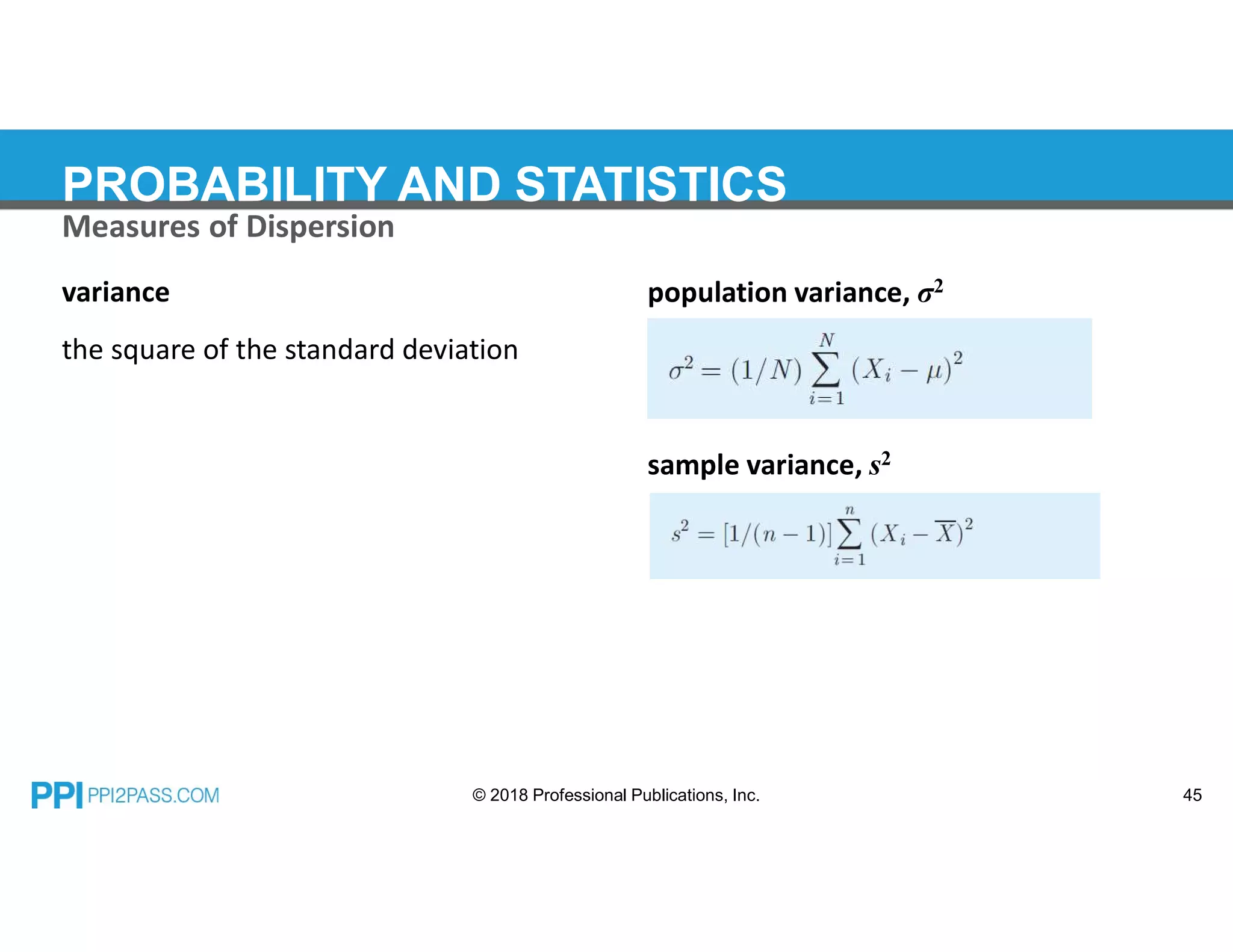 Probability and Statistics part 2.pdf