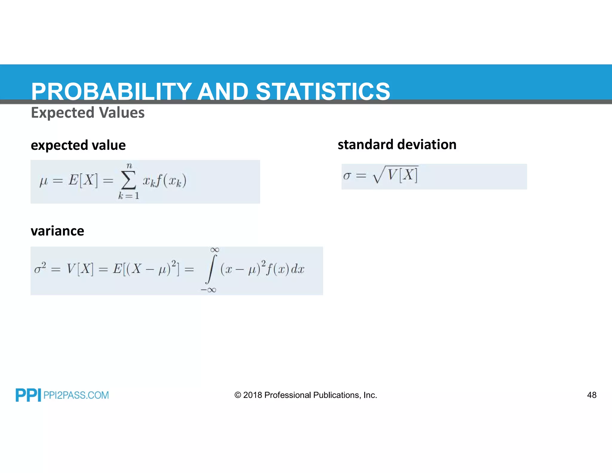 Probability and Statistics part 2.pdf