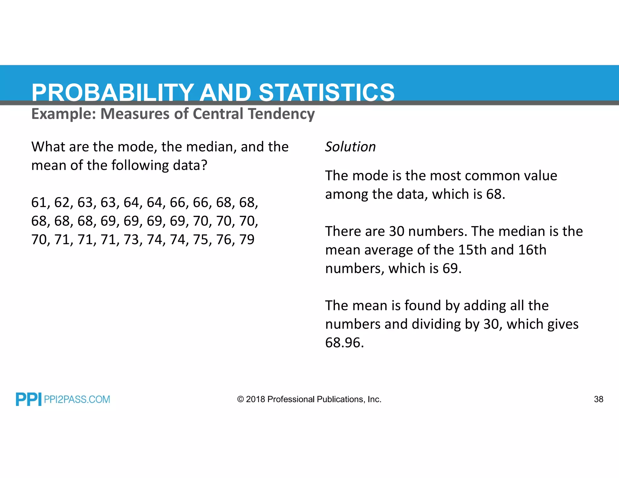 Probability and Statistics part 2.pdf
