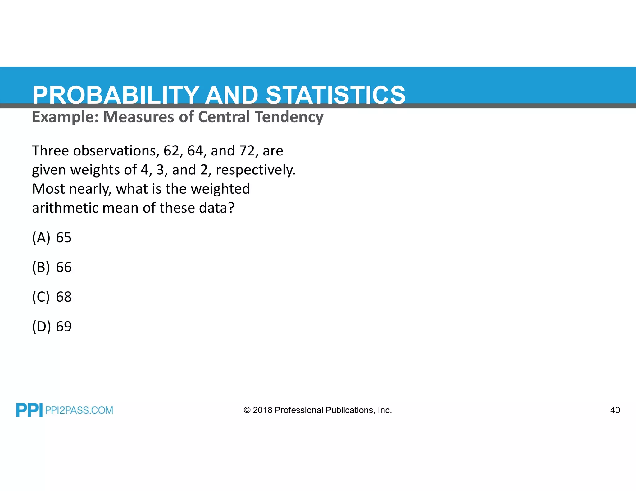Probability and Statistics part 2.pdf