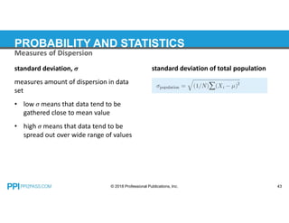 Probability and Statistics part 2.pdf