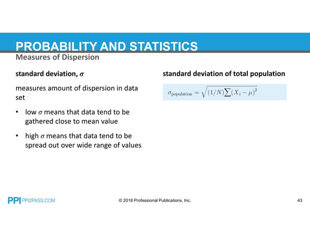 Probability and Statistics part 2.pdf