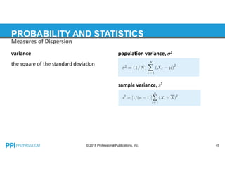 Probability and Statistics part 2.pdf