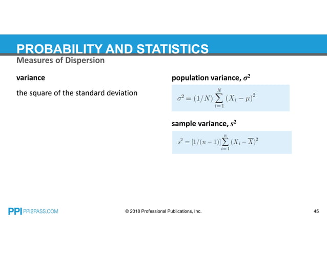 Probability and Statistics part 2.pdf
