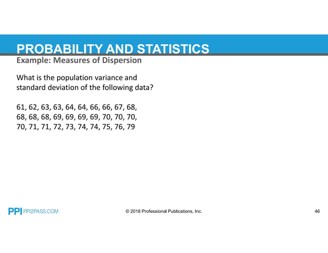 Probability and Statistics part 2.pdf