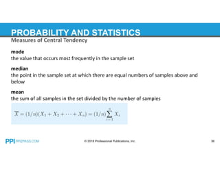 Probability and Statistics part 2.pdf