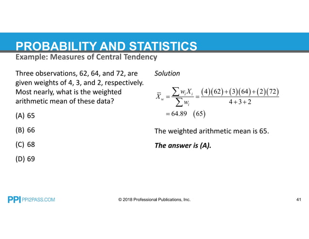Probability and Statistics part 2.pdf