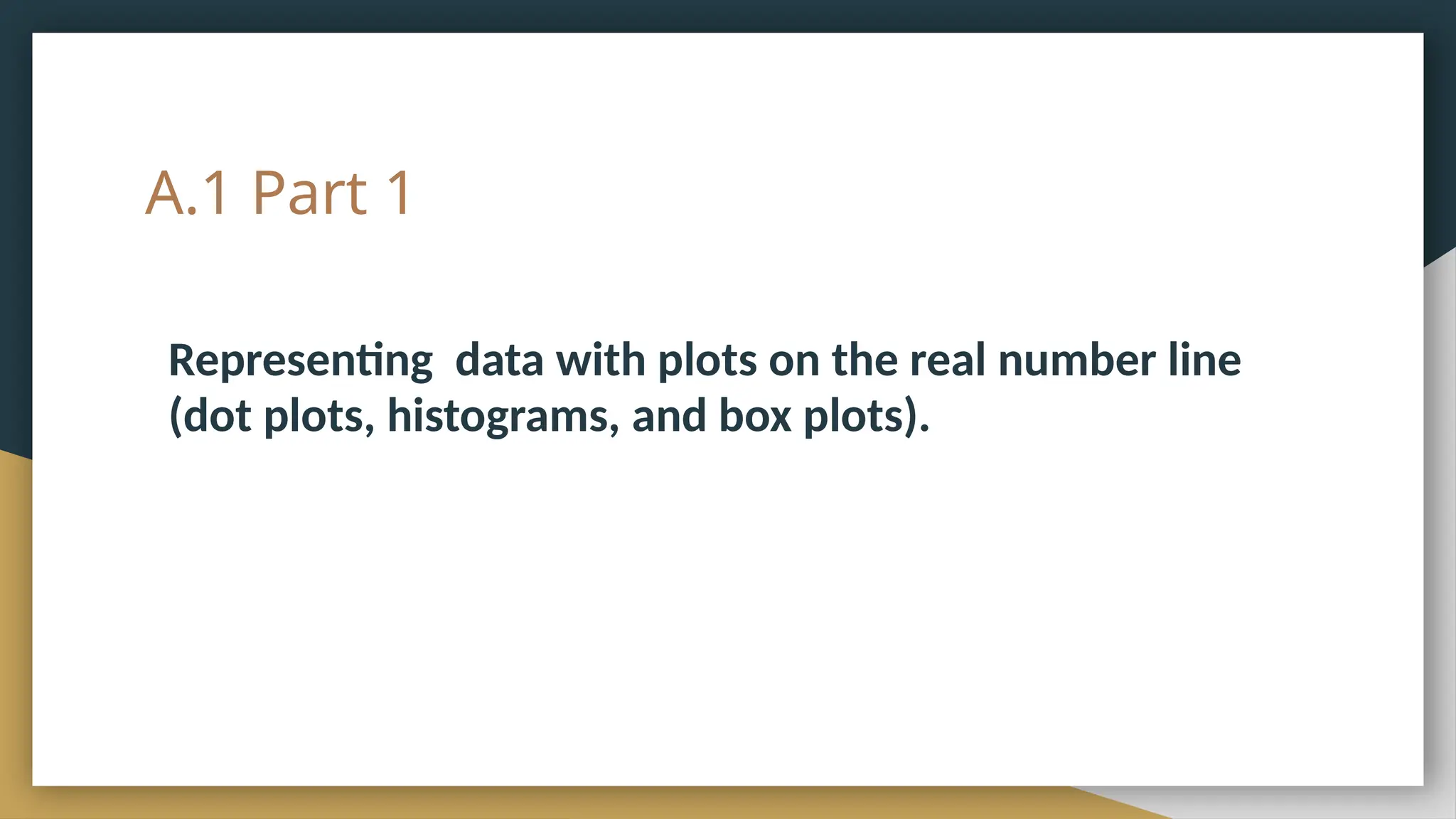 ProbabilityandStatsUnitAPowerpoint-1.pptx