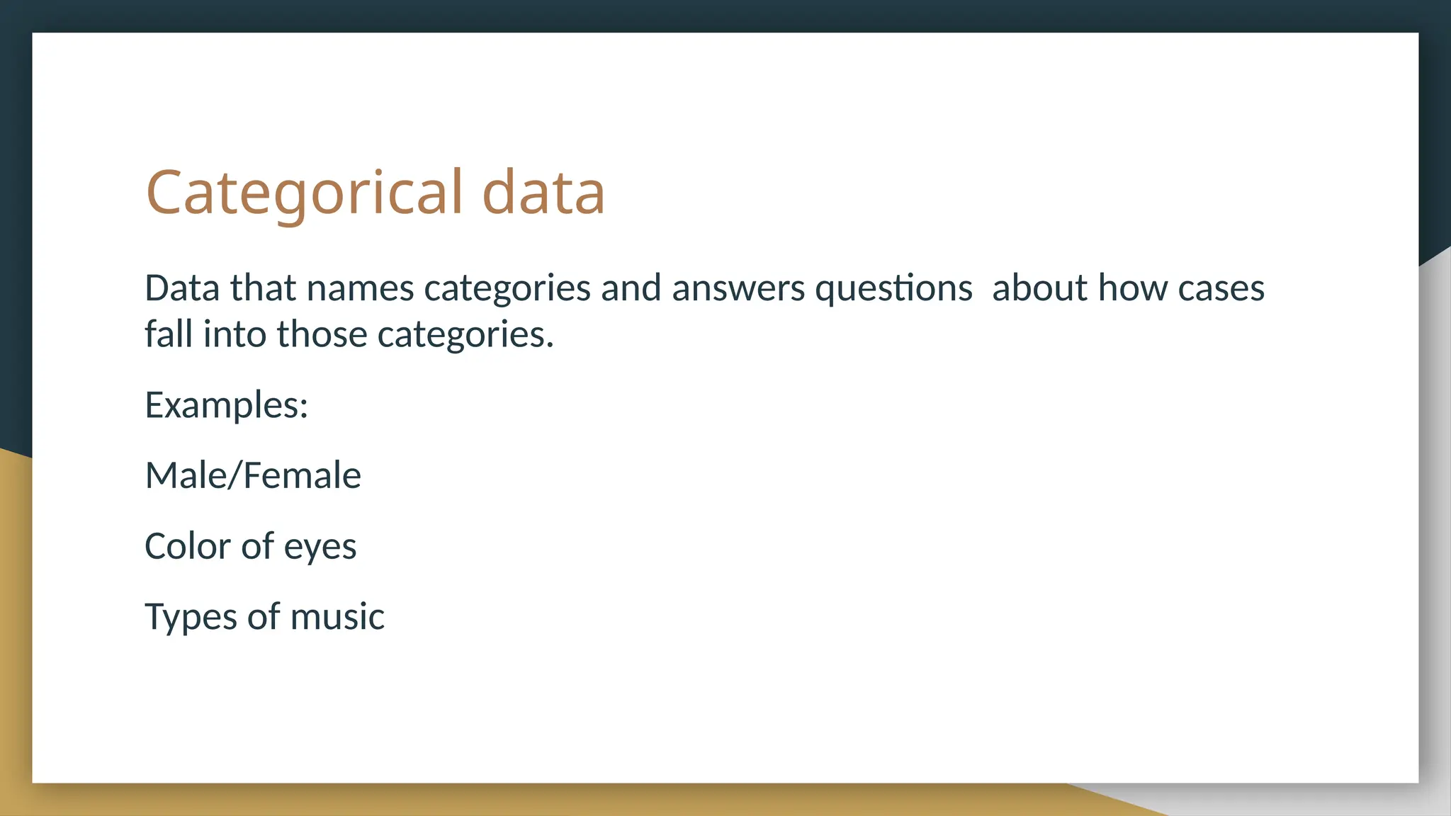 ProbabilityandStatsUnitAPowerpoint-1.pptx