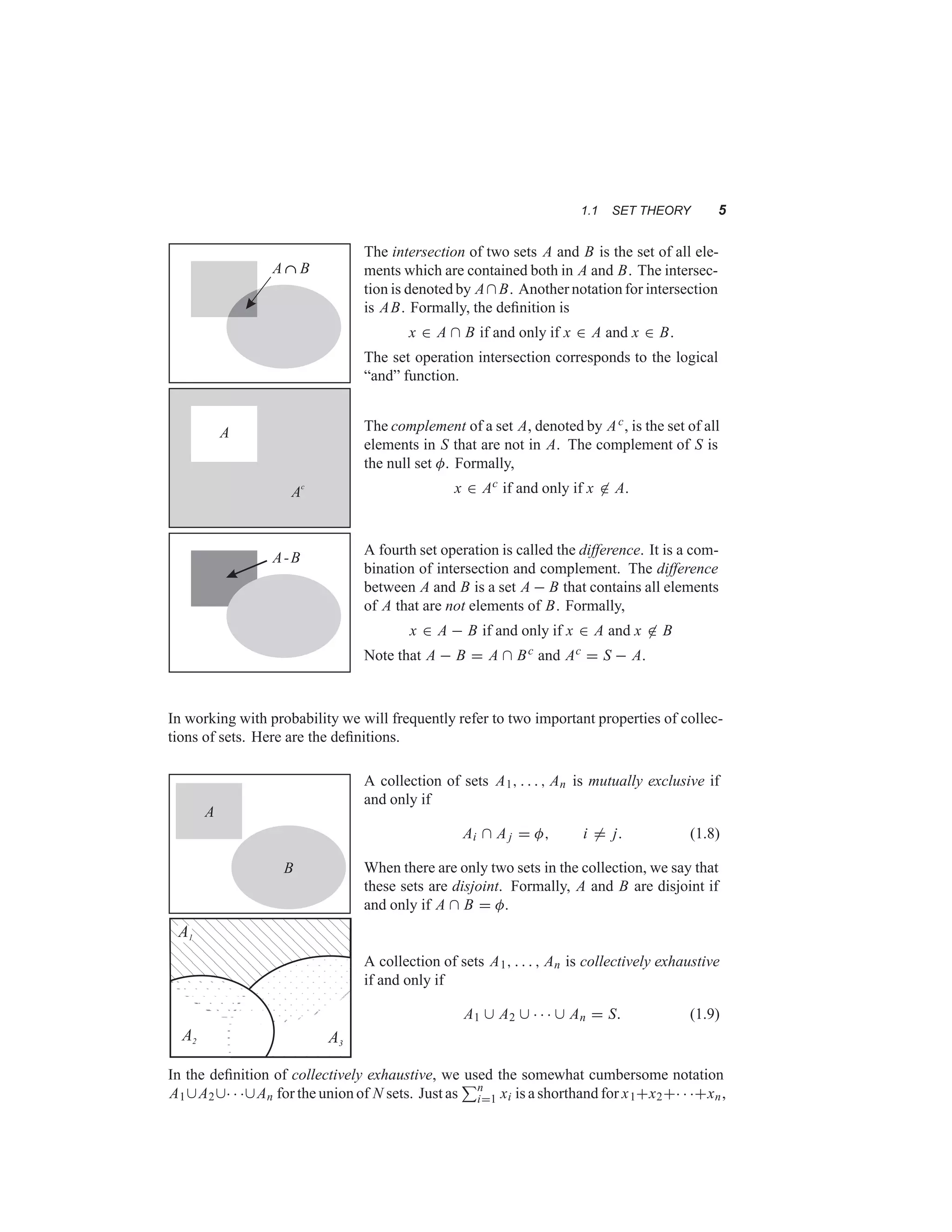 Probability and Stochastic Processes - A Friendly Introduction for Electrical and Computer ...