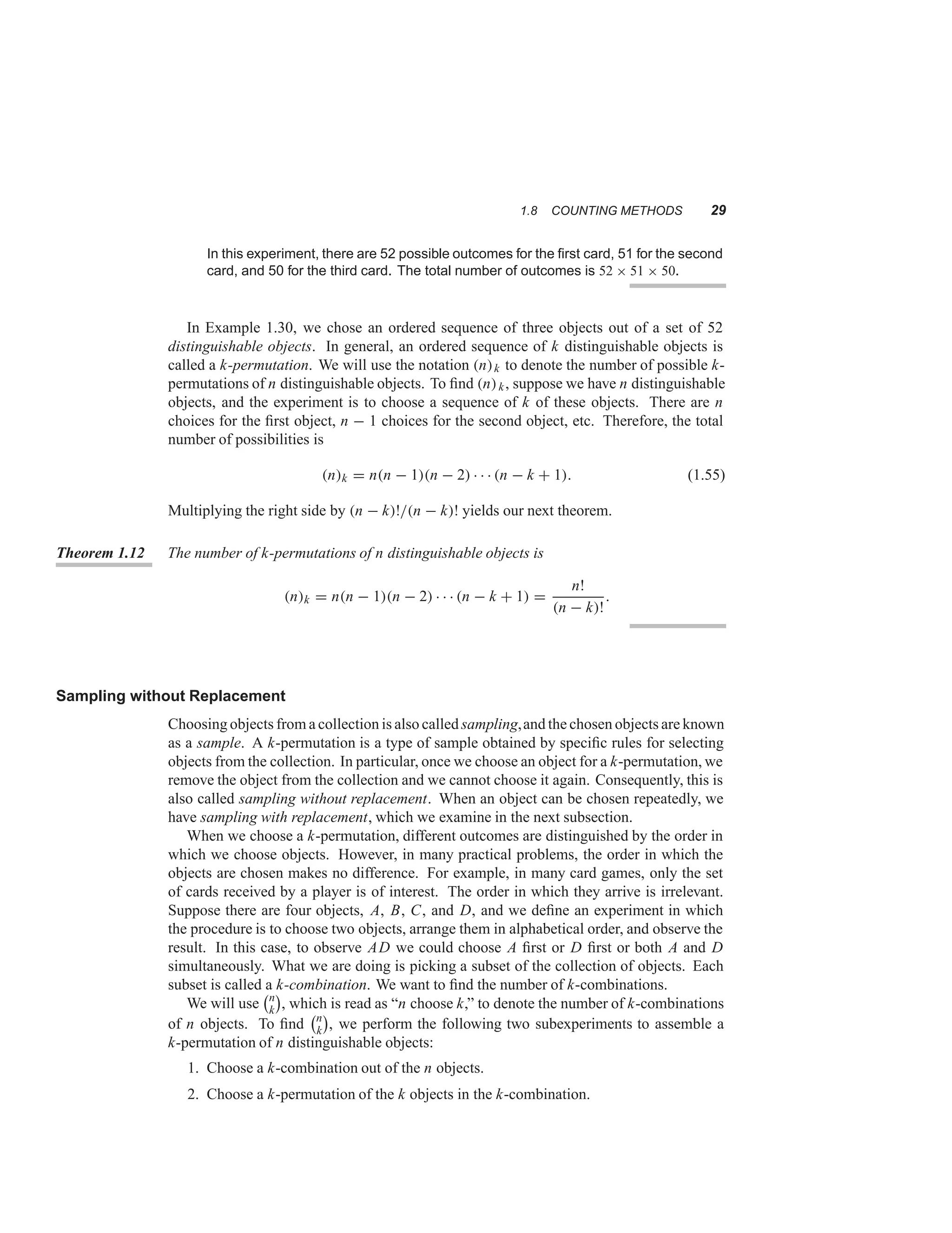 Probability and Stochastic Processes - A Friendly Introduction for Electrical and Computer ...