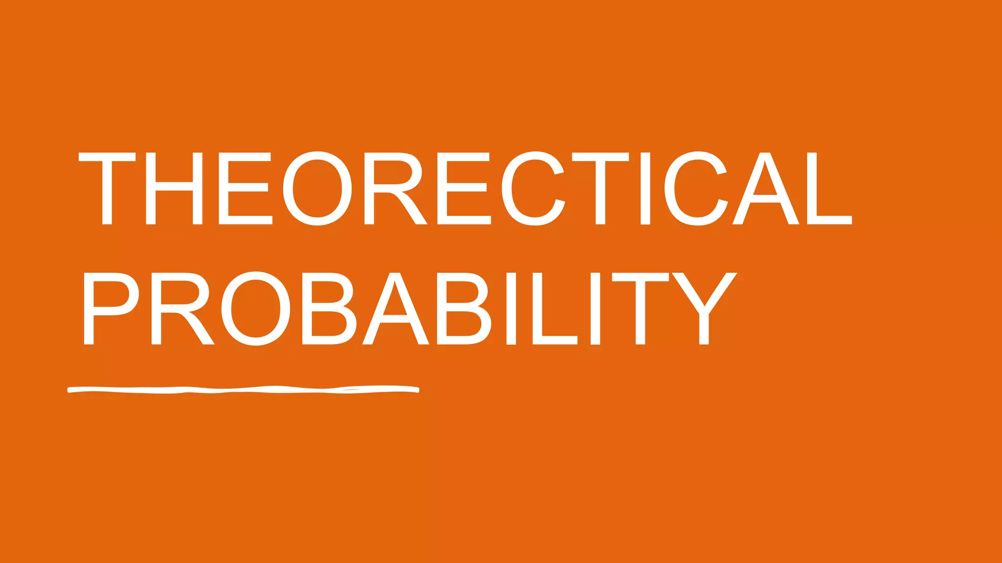 PROBABILITY ASSESSMENT ANSWERS TEMPLATE.pptx