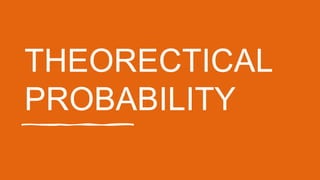 PROBABILITY ASSESSMENT ANSWERS TEMPLATE.pptx