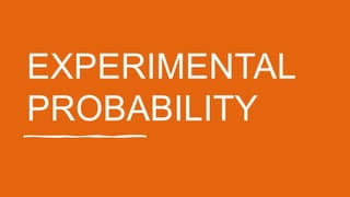 PROBABILITY ASSESSMENT ANSWERS TEMPLATE.pptx