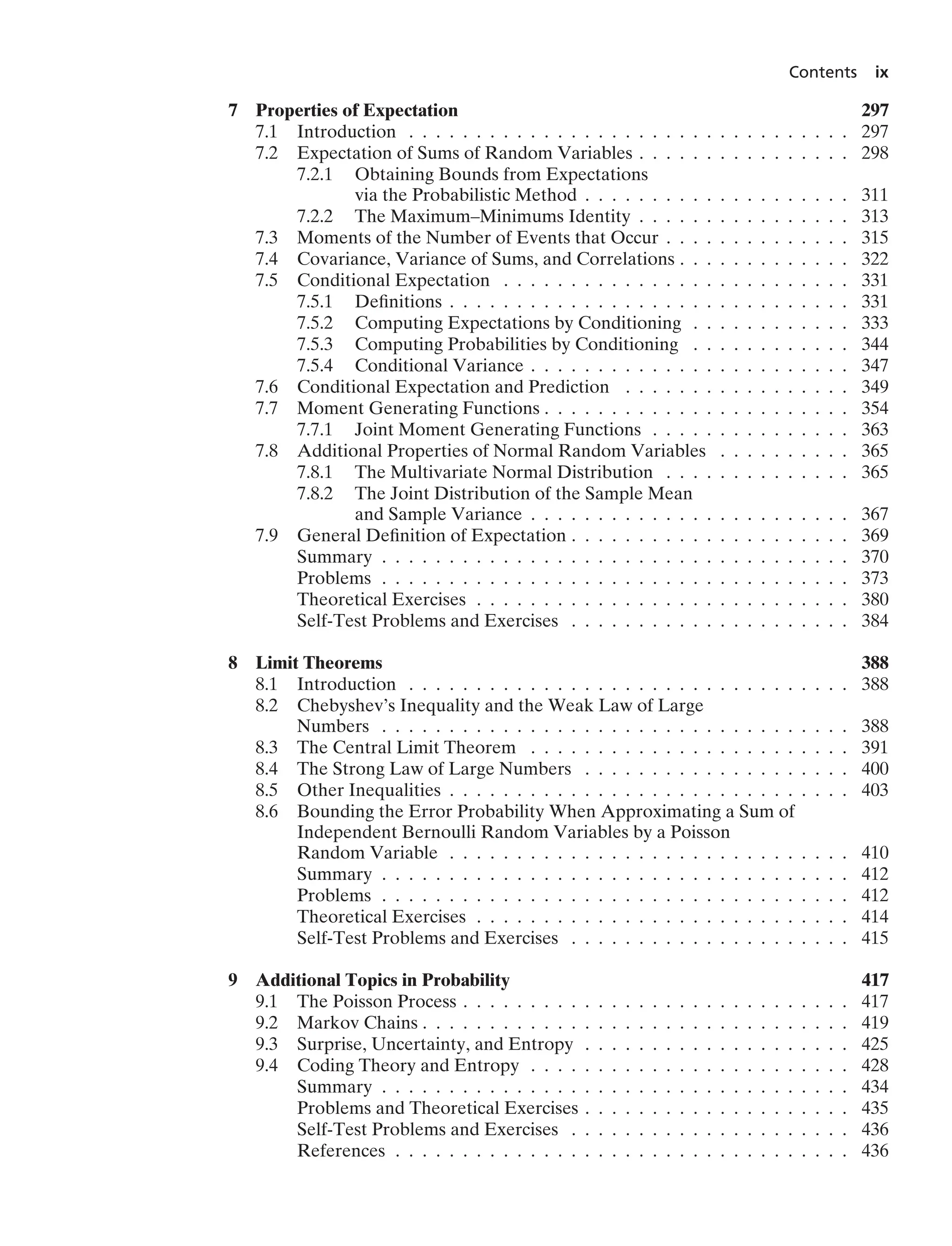 Probability and Statistics by sheldon ross (8th edition).pdf