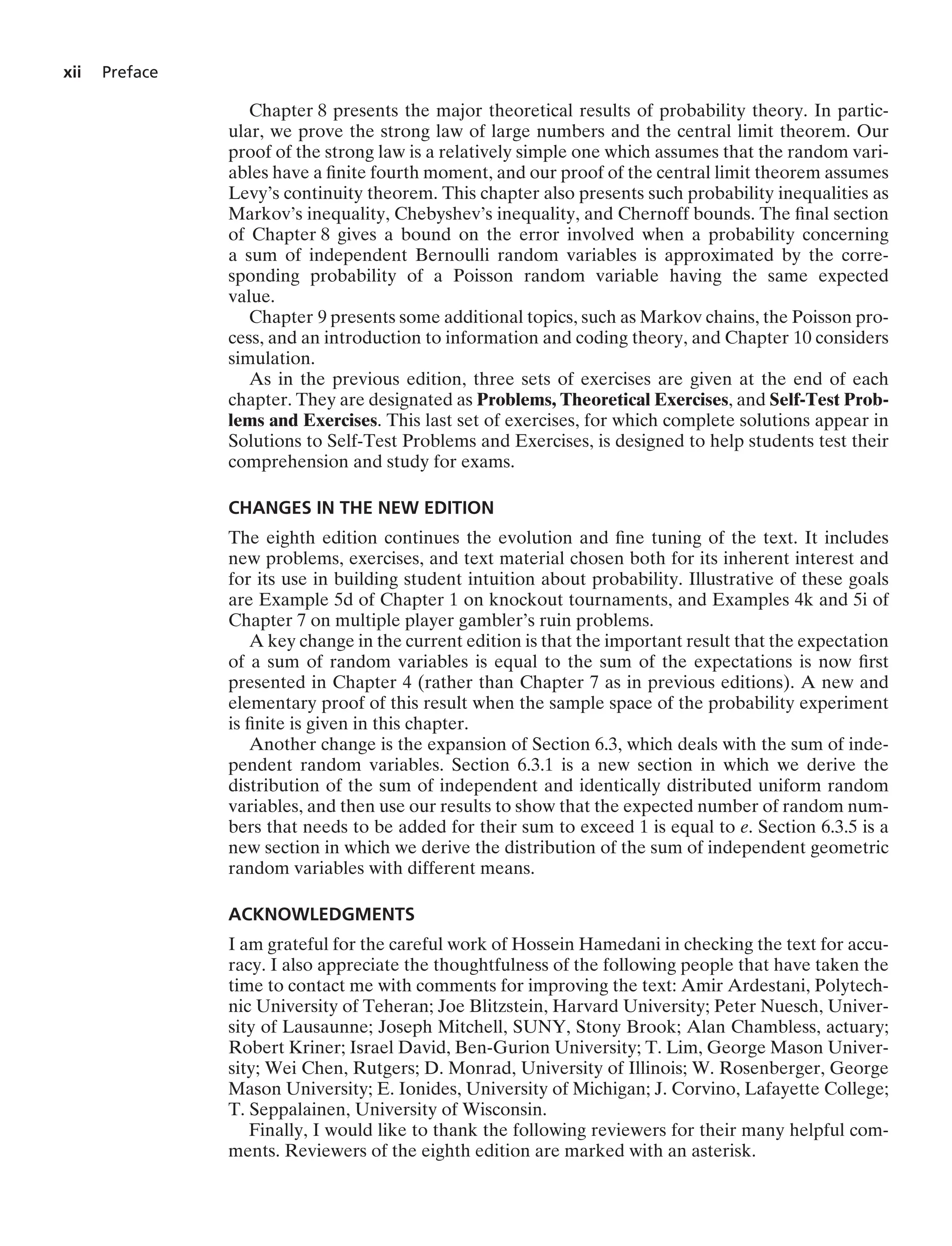 Probability and Statistics by sheldon ross (8th edition).pdf
