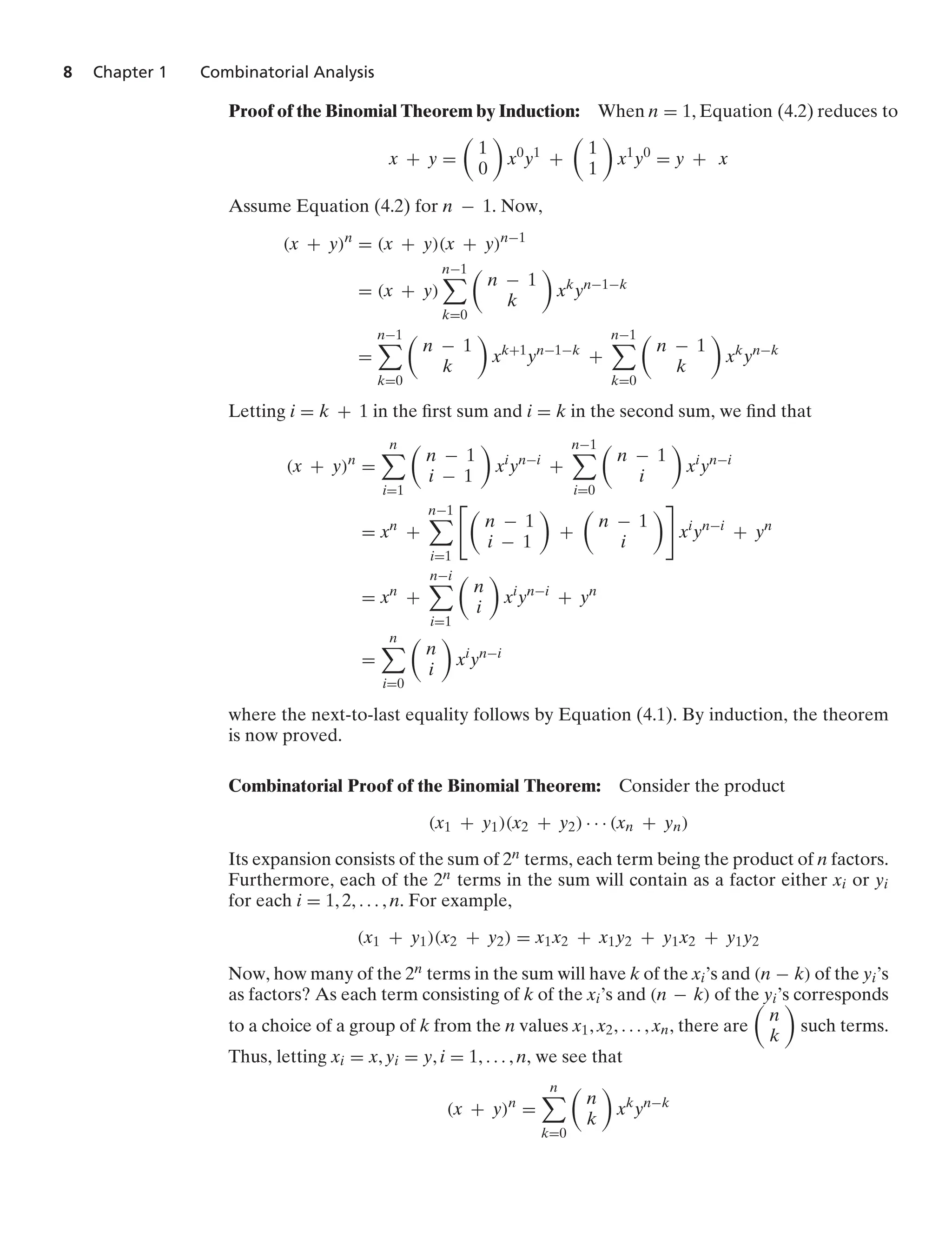 Probability and Statistics by sheldon ross (8th edition).pdf