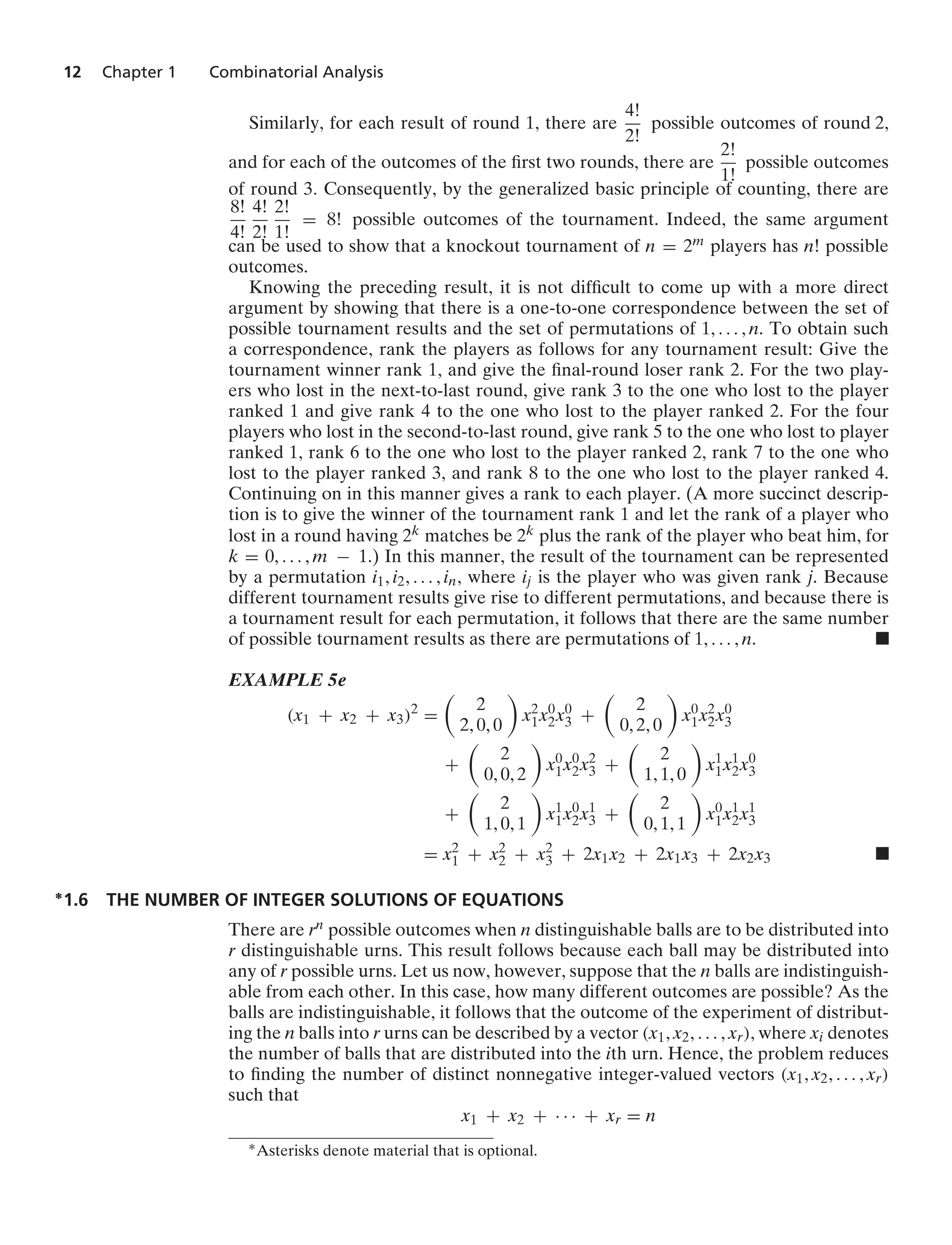 Probability and Statistics by sheldon ross (8th edition).pdf
