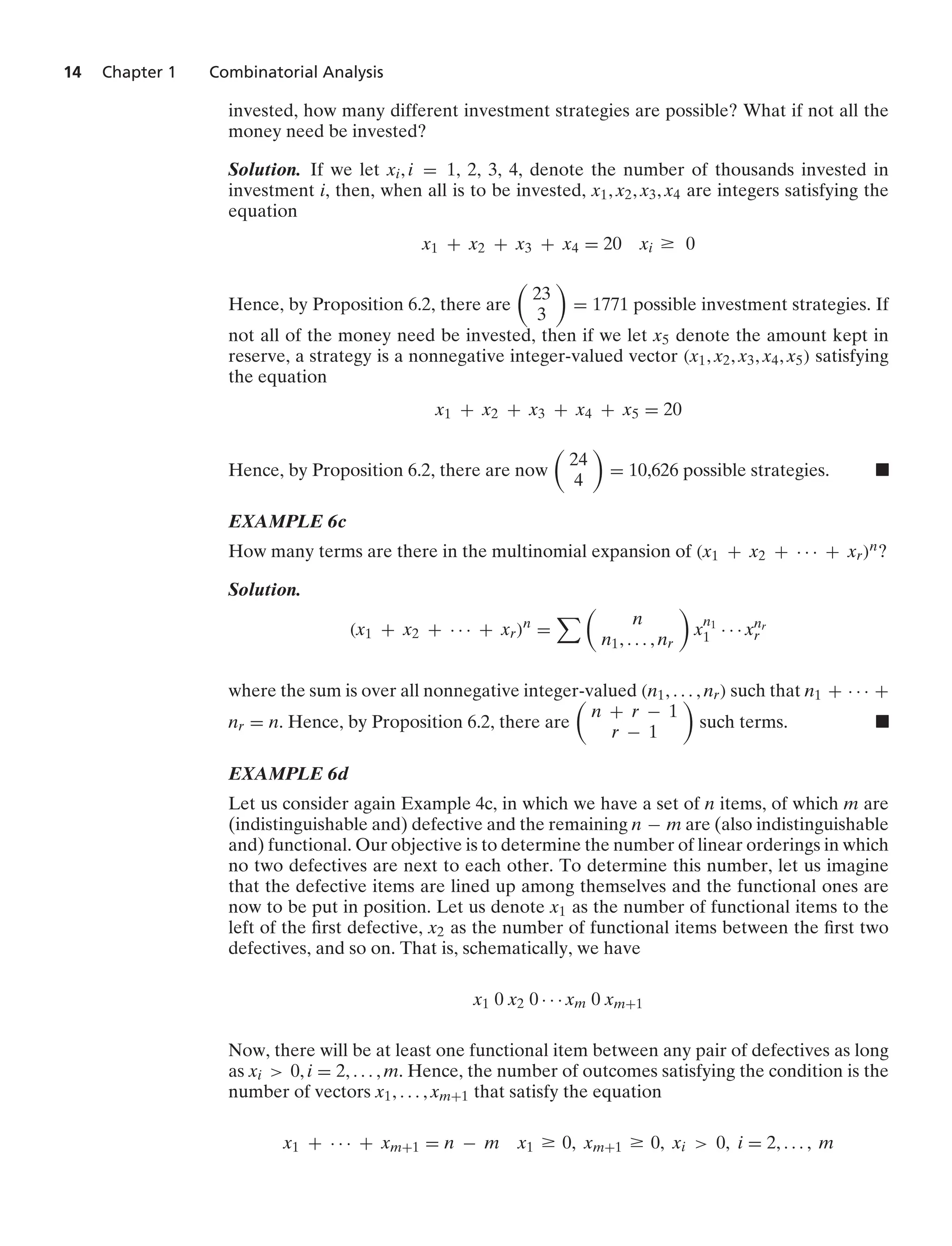Probability and Statistics by sheldon ross (8th edition).pdf