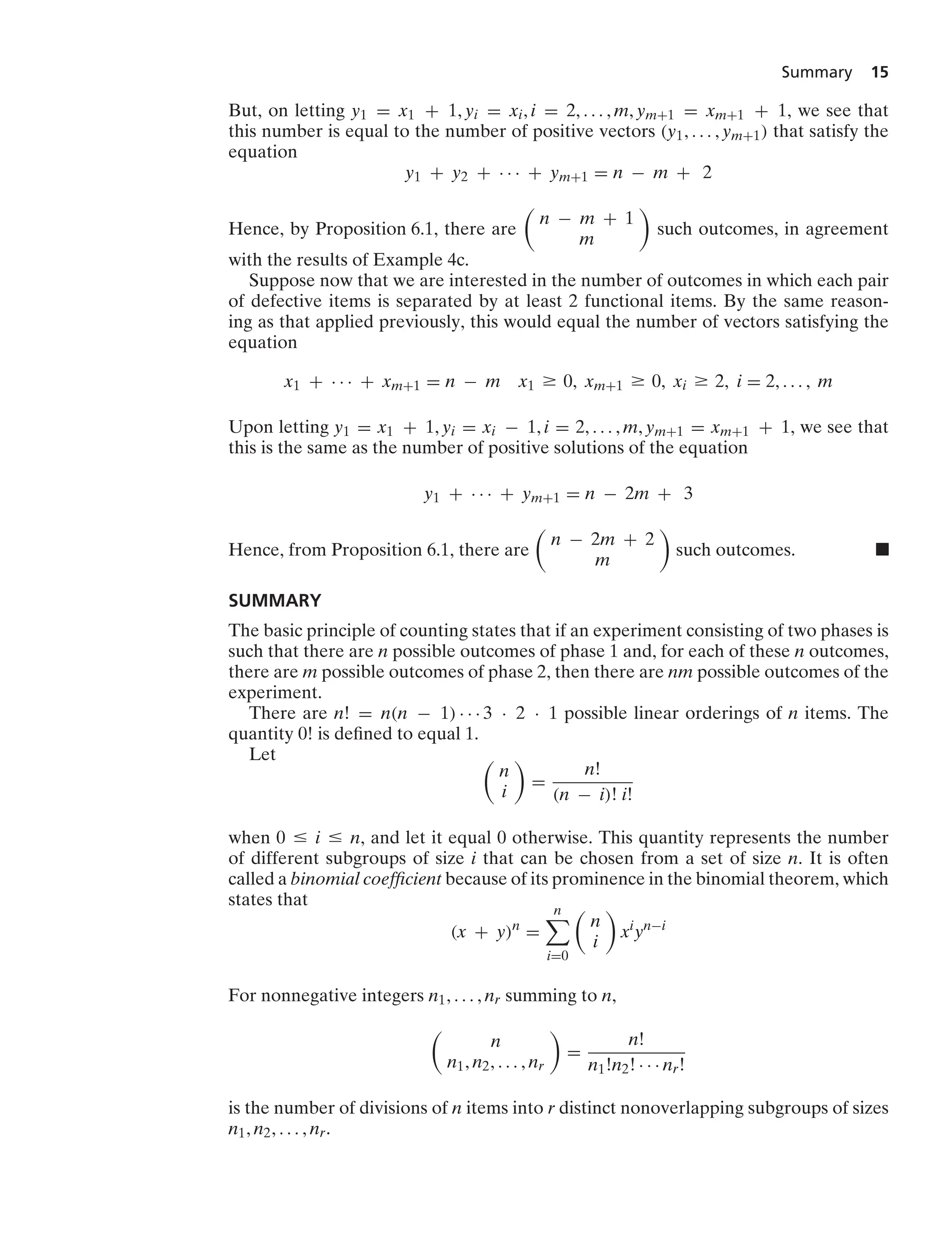 Probability and Statistics by sheldon ross (8th edition).pdf