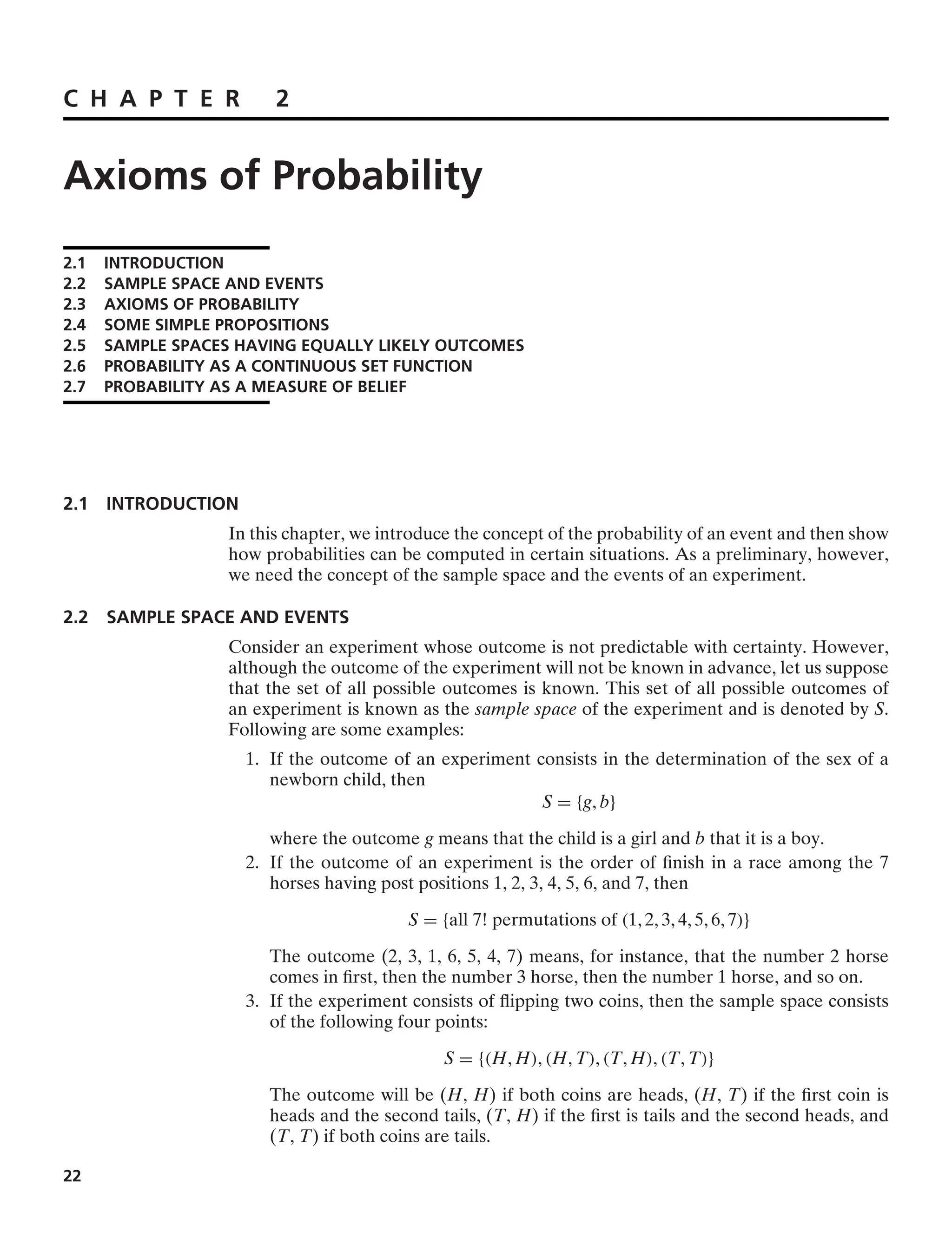 Probability and Statistics by sheldon ross (8th edition).pdf