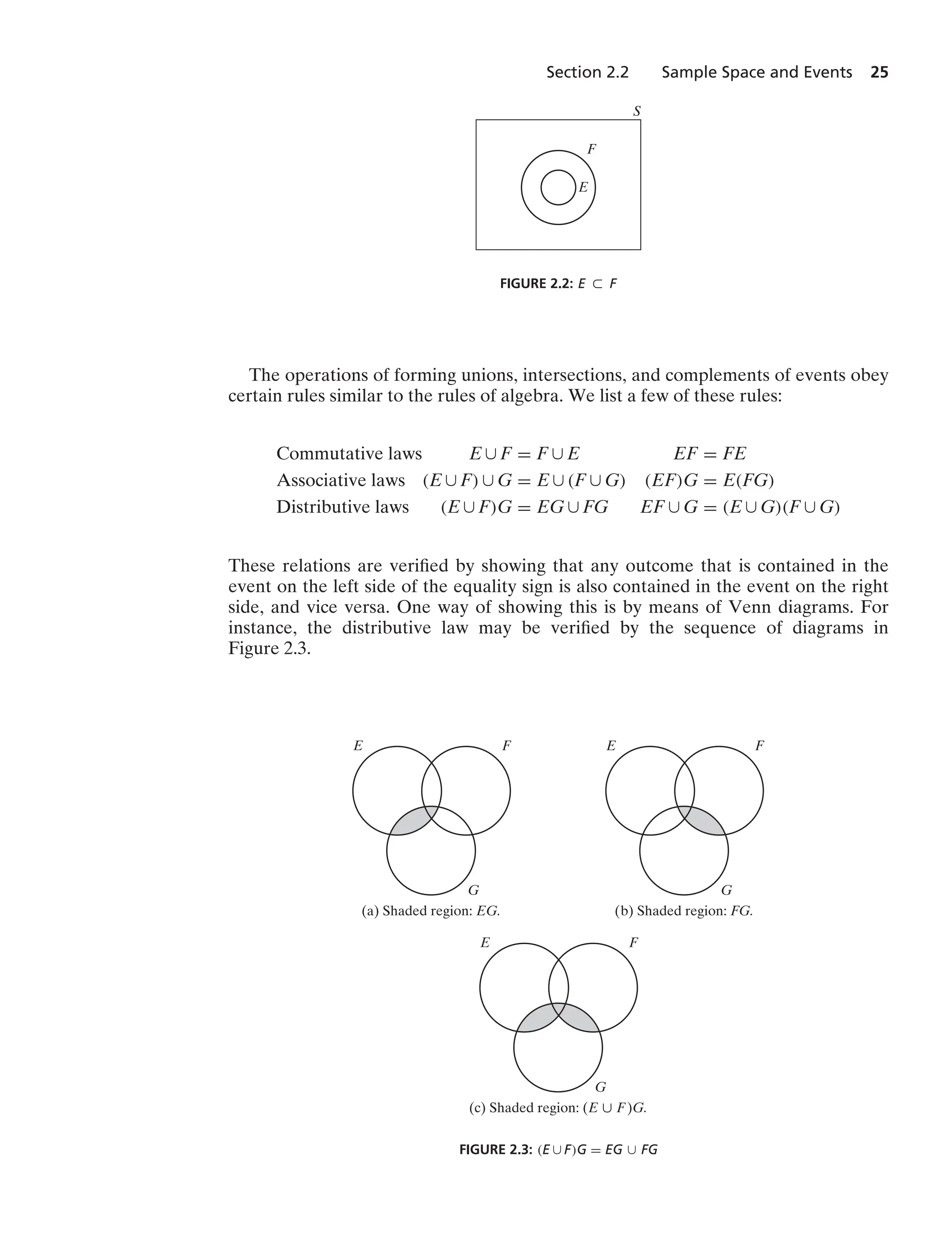 Probability and Statistics by sheldon ross (8th edition).pdf