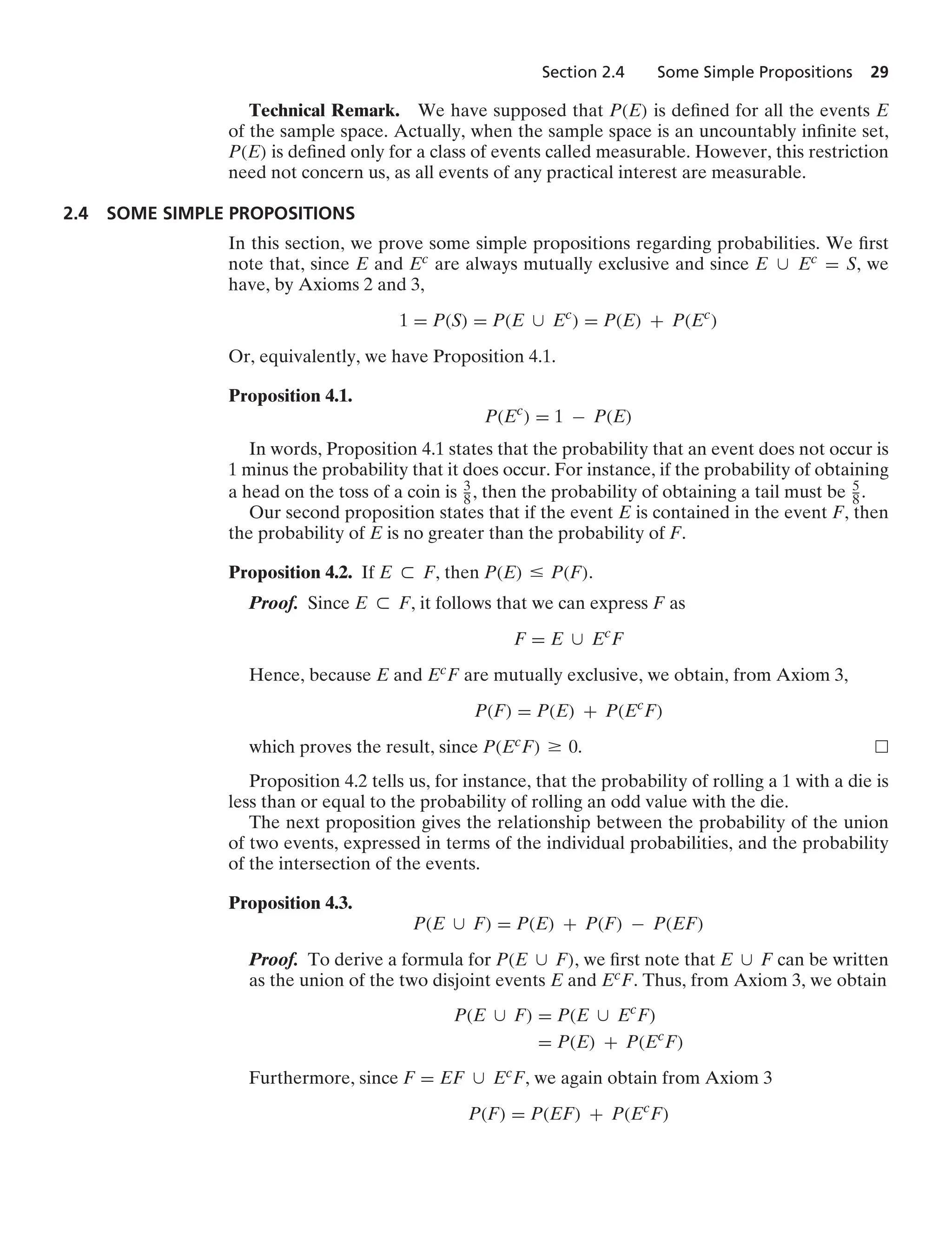 Probability and Statistics by sheldon ross (8th edition).pdf
