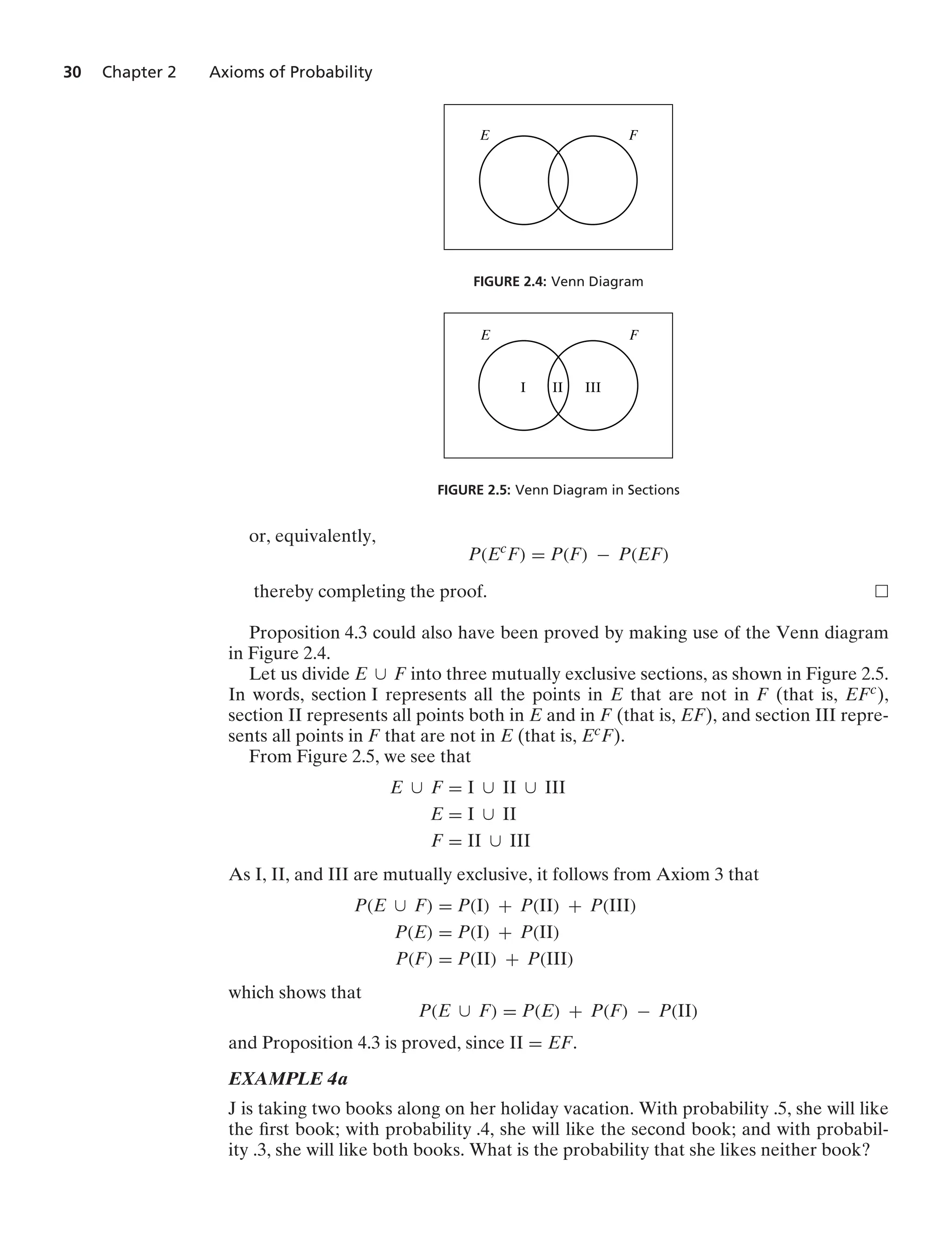 Probability and Statistics by sheldon ross (8th edition).pdf